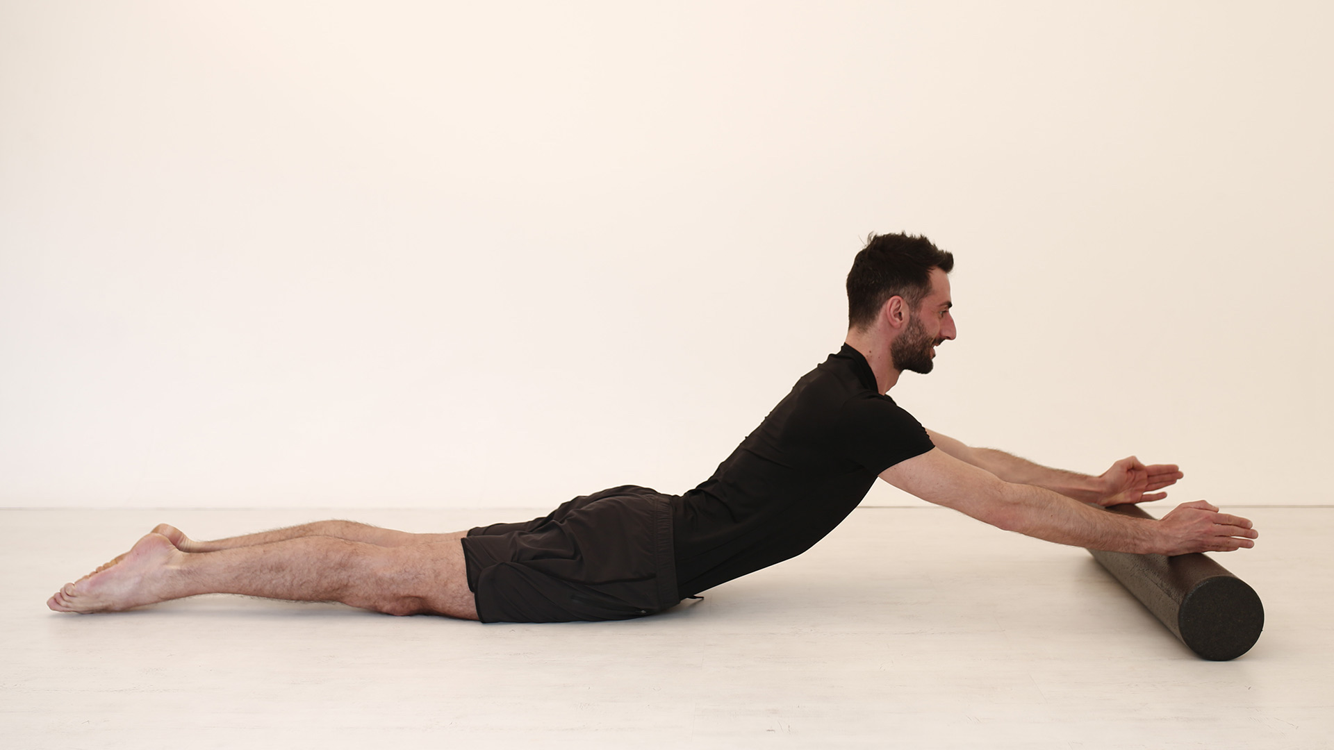 Pilates à domicile et en studios - Brice Pilates - Tarifs